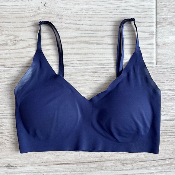True & Co. | Intimates & Sleepwear | True And Co True Body Boost ...